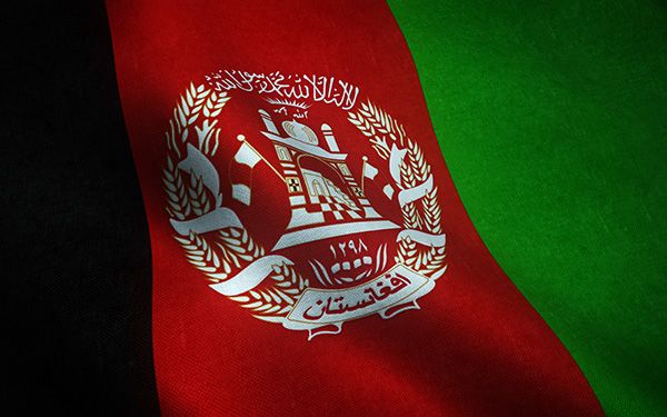 Discover Afghanistan: A Land of Rich History and Cultural Diversity ...