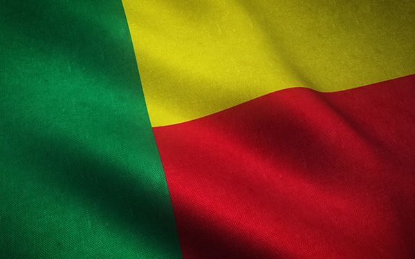 Discover the Rich Culture and Natural Beauty of Benin | VisitScape