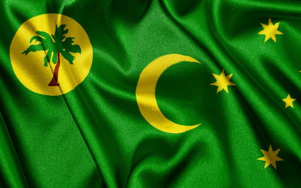 Discover the beauty of Cocos (Keeling) Islands | VisitScape