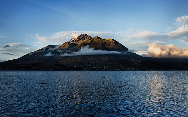 Discover the wonders of Ecuador | VisitScape