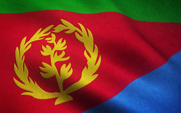 Discover Eritrea: A Hidden Gem in East Africa | VisitScape