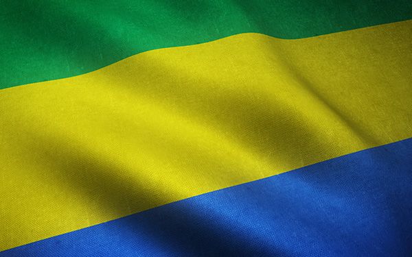 Discover the Beauty of Gabon | VisitScape