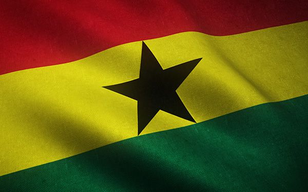 Discover Ghana: A Vibrant African Nation | VisitScape