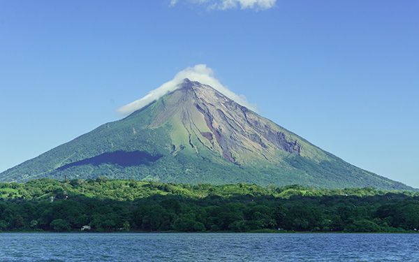Discover the Beauty of Nicaragua | VisitScape
