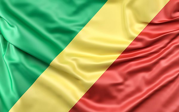 Discover the Beauty of Congo | VisitScape
